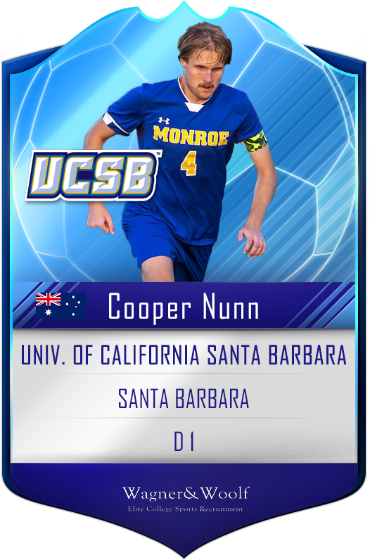 Wall of Fame | Wagner & Woolf