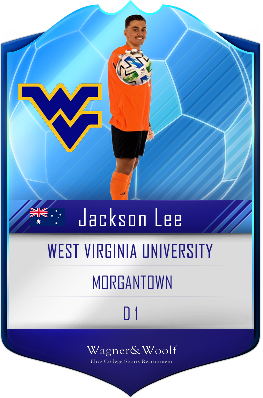 Wall of Fame | Wagner & Woolf